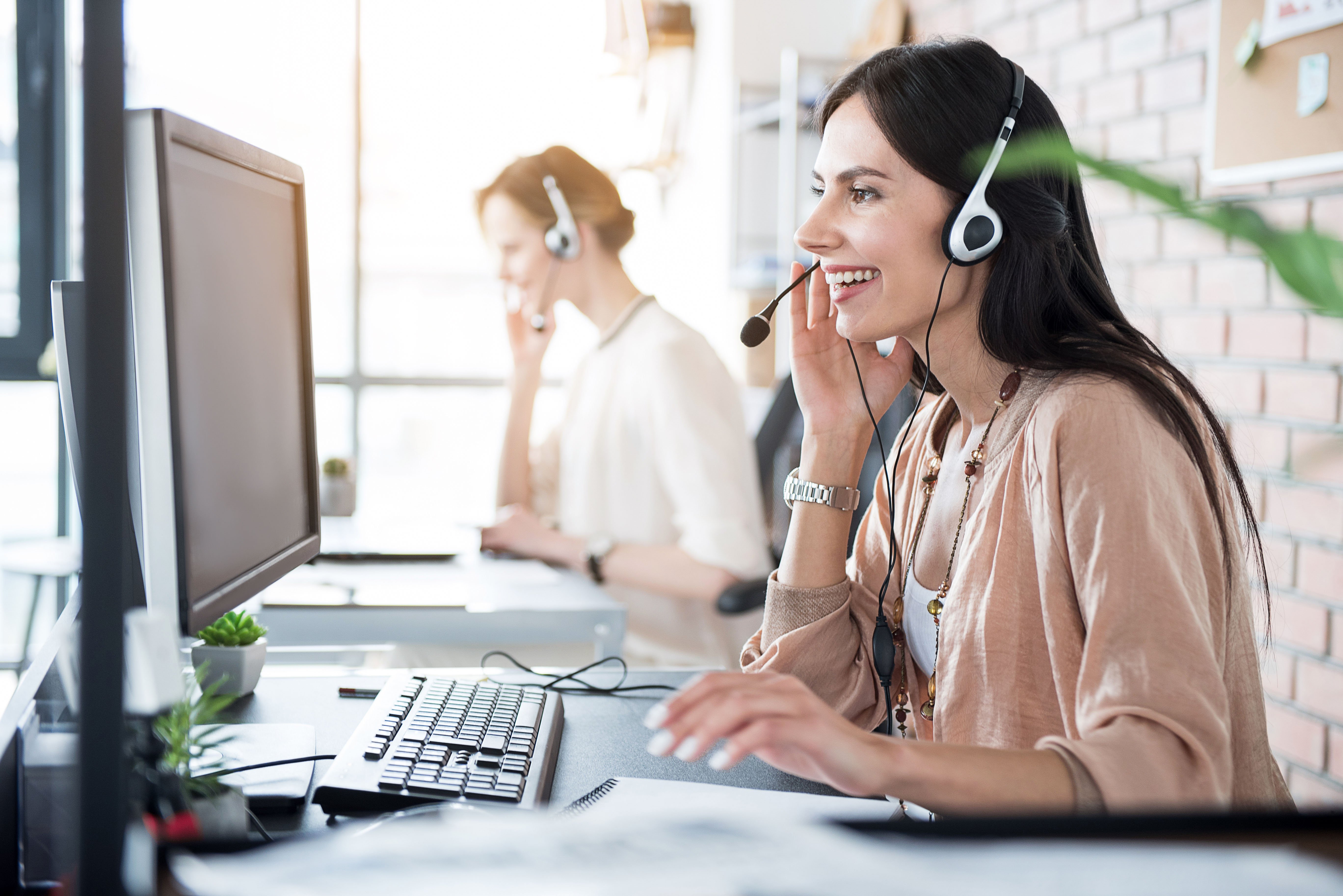 Tips and tools for new DocuWare users